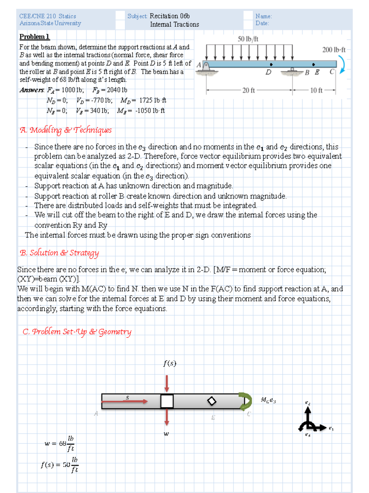 Rec06a Internals Internals Module 6 Recitation Course Work Deprecated Api Usage The Svg