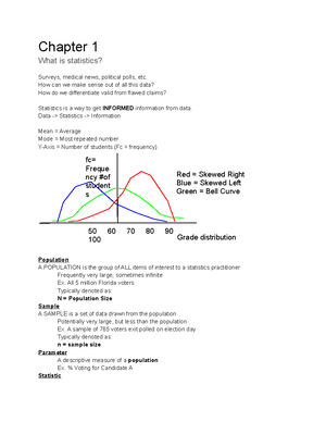 [Solved] Select either Interval scale Ordinal scale Nominal scale Ratio ...