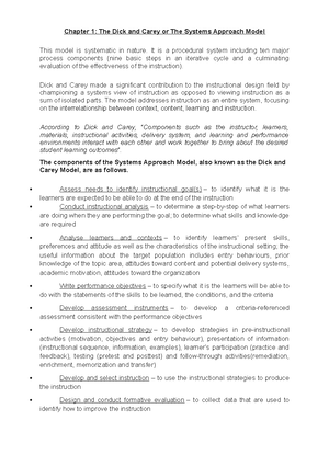 Internal Transaction - Internal Transaction Internal transactions in ...