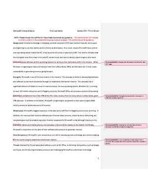 CFI Financial Ratios Cheat Sheet e Book - corporateinanceinstitute 1 ...