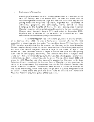 2023 Brigada Eskwela Narrative Report and Accomplishment Report Sample ...