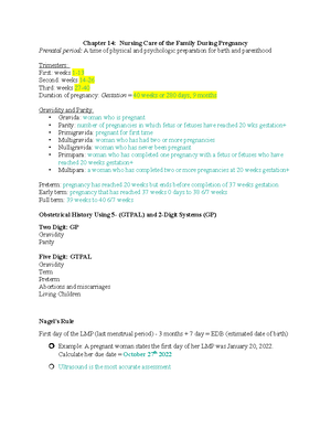 ATI system dis intensive hernia repair - ACTIVE LEARNING TEMPLATES ...