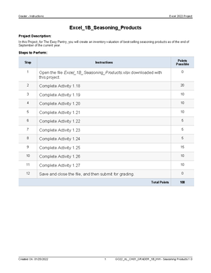 Martinez Word 1B Internship - Biz Intel Media Summer Internship ...