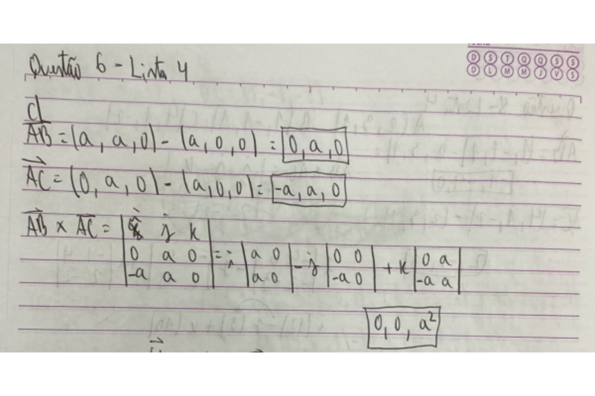 Archivos - Aaa. - Atividade física para 3ª idade - Studocu