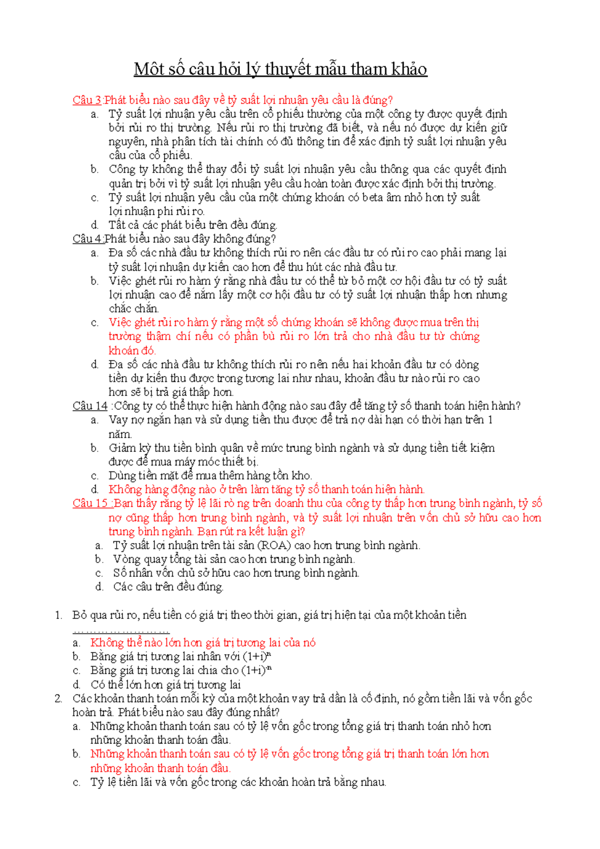 TCDN k12402 A+B+T - eeeeeeeeeeeeeeeeeeeeeeeeeeeeeeeeeeeeee - Một số câu ...