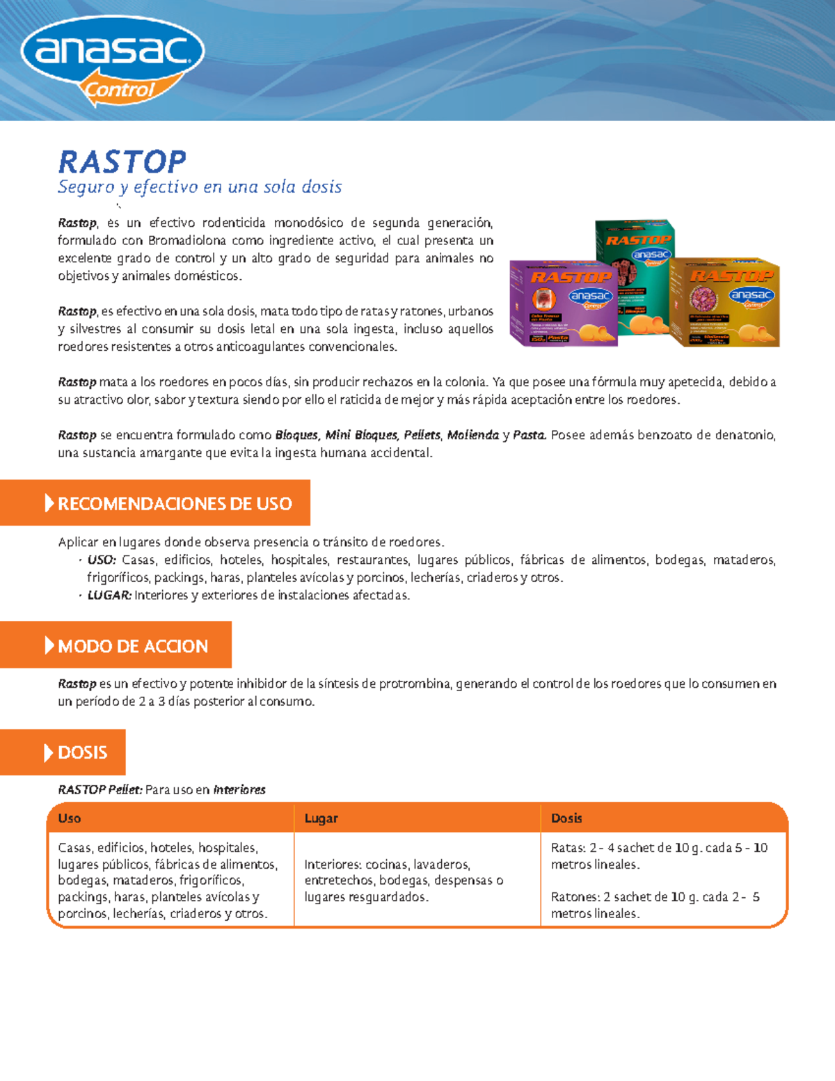 Rastop 2019 1 - Wf