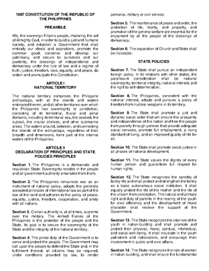 Art 1-10 of the Revise Penal Code (Auto Recovered) - ACT NO. 3815 AN ...