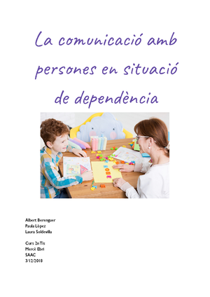 TEMA 1 LA Mediación Comunitaria Principios Y Modelos - TEMA 1: La mediación comunitaria ...