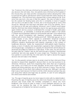 Features OF A Concept Paper - FEATURES OF A CONCEPT PAPER Defining the ...