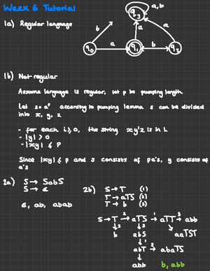 BS 8888-2020-[2021-01-18-11-17-08 AM] - AER11002 - Sheffield - Studocu