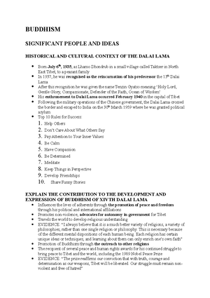 Food Tech Notes - .... - Food Tech Notes PRODUCT DEVELOPMENT Types of ...