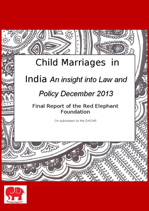 N3886 Android Programming BCA Science Sem 6 - Text Book Of AAnnddrrooiidd PPrrooggrraammmmiinngg ...