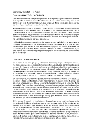 Unidad 3 - Galbraith capitulo 005 - 3 V. EL PROYECTO FRANCÉS A medida ...