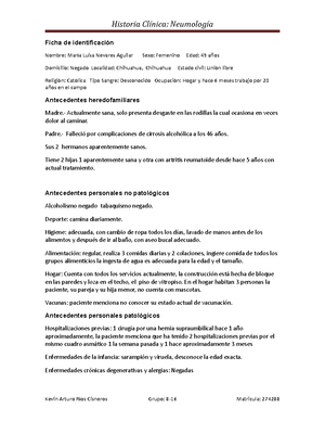 GEMA 5 - guia gema 5.0 para el manejo del asma - GUÍA ESPAÑOLA PARA EL ...