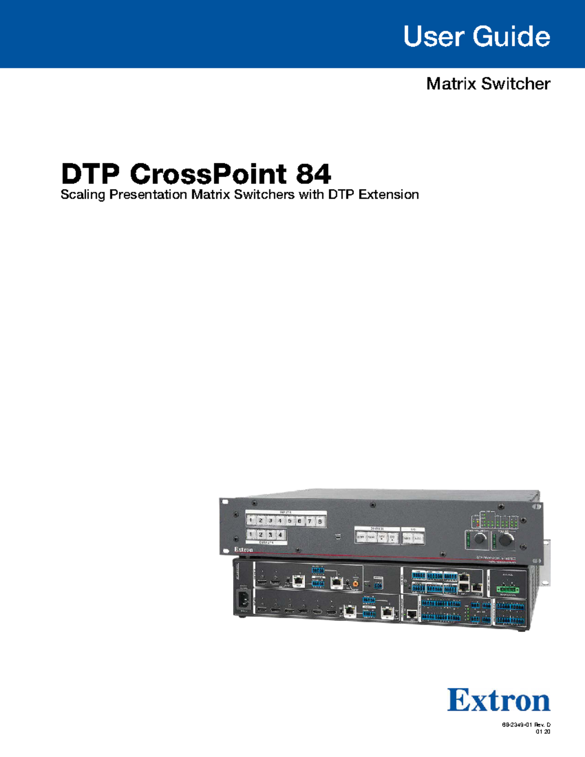 fundamentos de electronica analoga, digital y redes de datos - User ...