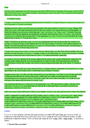 Word Level 2 - TECH TUTOR ONE-ON-ONE COMPUTER HELP COMPUTER CLASSES Microsoft Word 2016 Level 2 ...