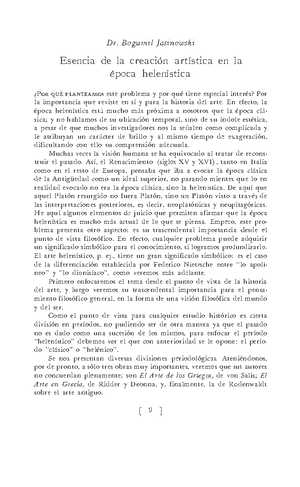 El hombre primitivo - Imágenes relevantes ala prehistoria - Historia de ...