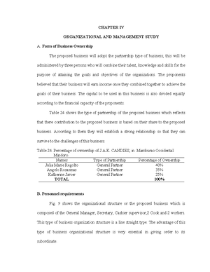Physical Science Module 2 Edited converted - Physical Science Quarter 2 ...