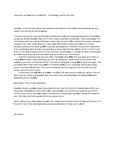 DD105 - OU - Introduction to criminology - Studocu