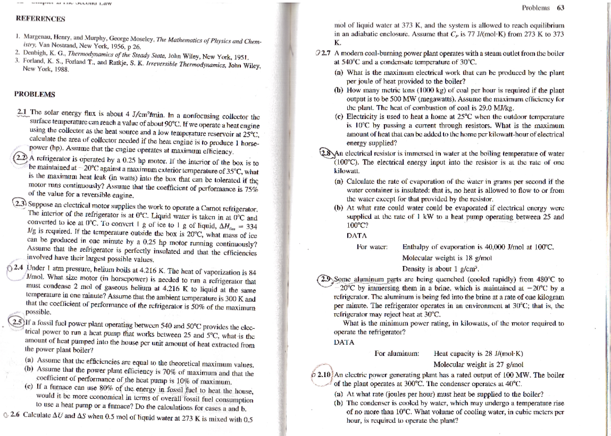 Chapter 2 problems-2 - engineering mechanics statics - Studocu