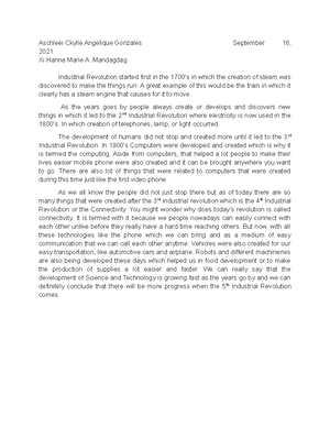 Post-Freudian Theory (Erik Erikson) - ERIKSON: POST- FREUDIAN THEORY ...