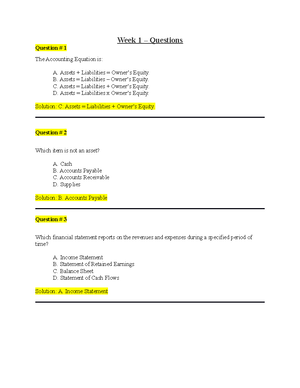 Assignment 2 A New Best Practice - Developing a Successful Stage IV ...