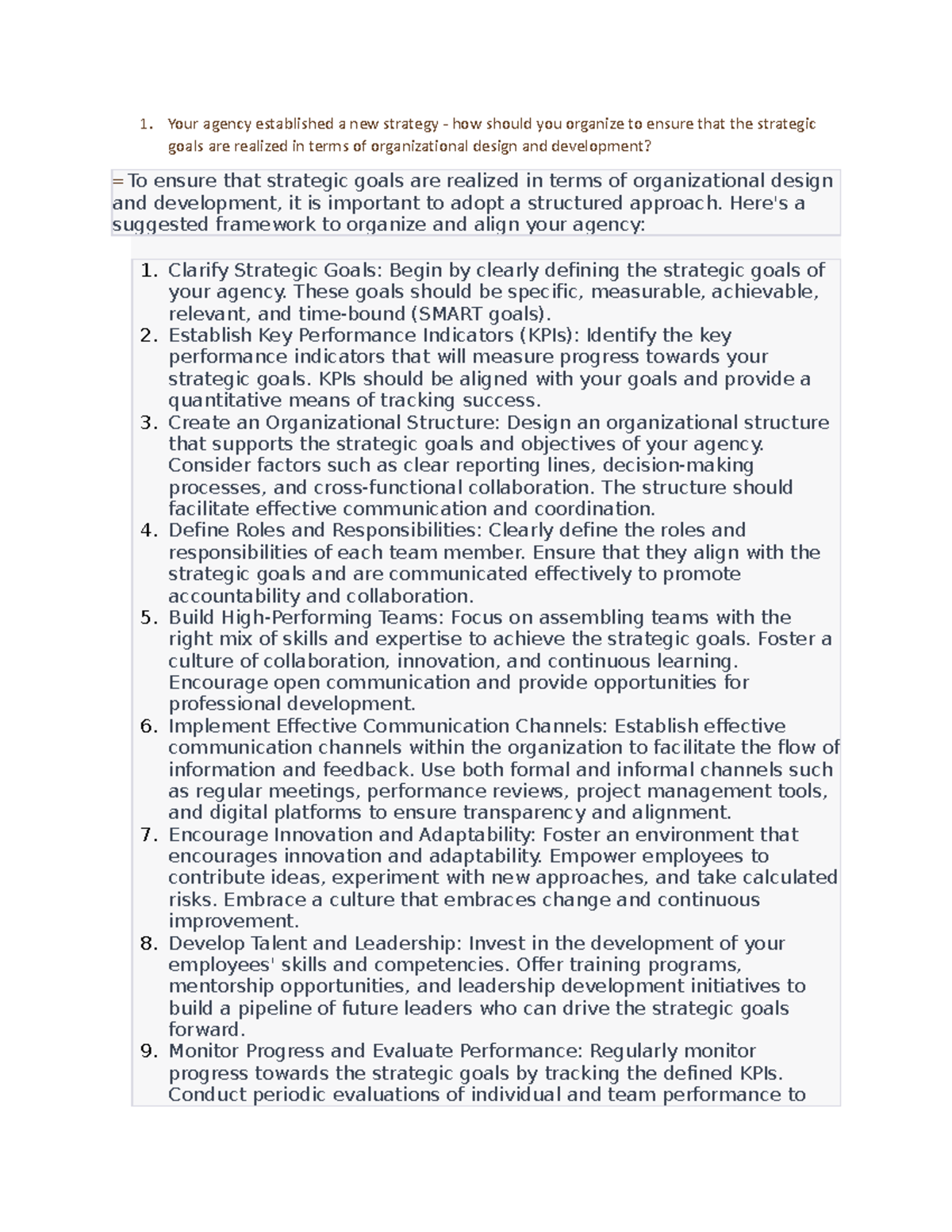 Report PA 215 - .\setup.exe /configure .\configuration ...