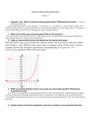 Math 143 Week 4 Desmos 2022 Activity Worksheet - M143 Week 4 Worksheet ...