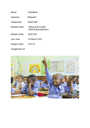 Harvard 2009 Reference guide - 1 – Notes:Notes:Notes:Notes: Please ...