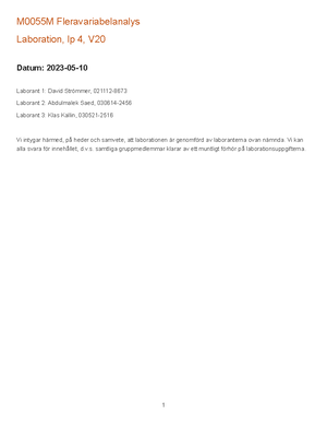 Formelblad Matte 4.docx - FORMELBLAD MATTE 4 RÄKNEREGLER: Derivata: 𝑦 ...