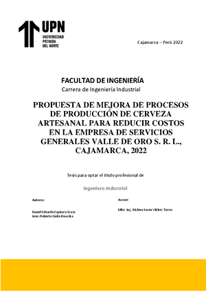 Exploring Applications and Practical Examples by Streamlining Material ...