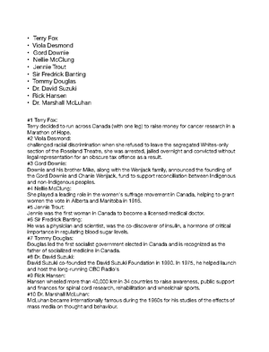 Cdt Code of Conduct ENGLISH - CJCR Gp Order 5019-6, Codes of Conduct ...