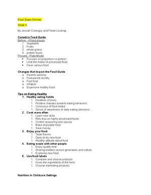 Food Labels and Nutrition Claims Worksheet 2231 - Food Labels and ...
