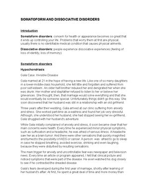 Systemic Case Conceptualization Rubric V - Diane R. Gehart, Ph. All ...