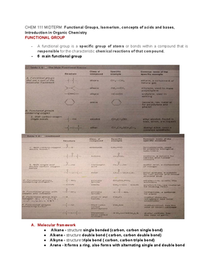 Anachem (lab) ana balance - Answer the following questions. 1) What are ...