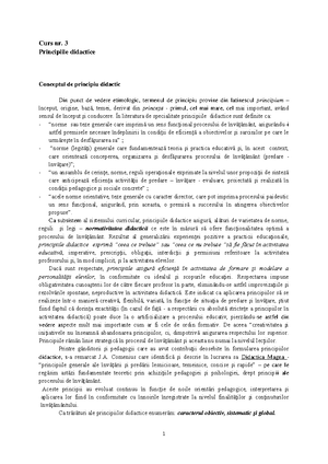 Proiect didactic Educație Socială - PROIECT DIDACTIC LA EDUCAȚIE ...