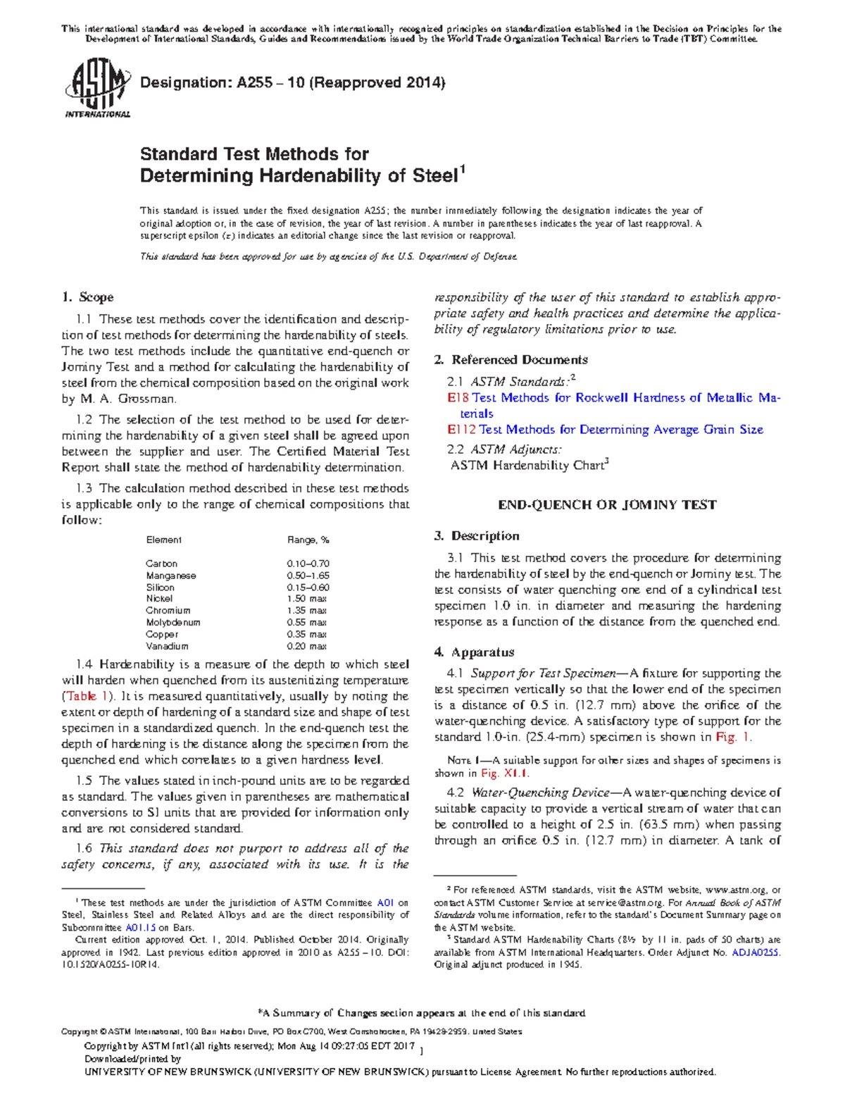 Studocu - Resúmenes, apuntes y preparación de exámenes gratis