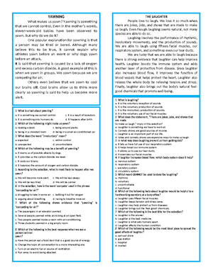 English-10th - bshdhr - GENERAL ENGLISH AIMS AND OBJECTIVE Aims :- The ...