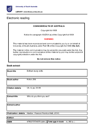 EYLF-2022-V2 - The Early Years Learning Framework for Australia V2 ...