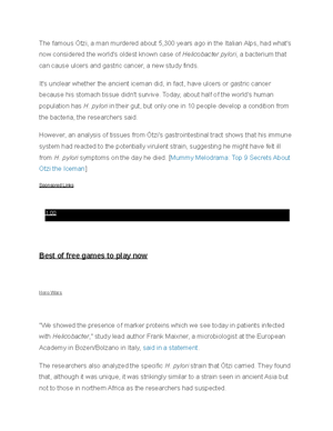 Neanderthals Fashioned 'Jewelry' Out of Animal Teeth and Shells - About ...