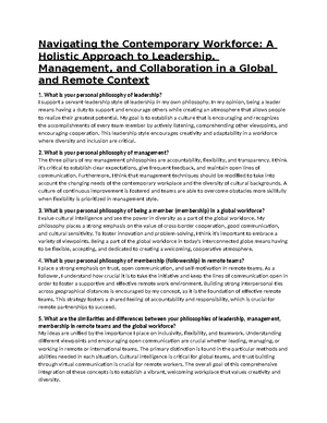 BUS 2151 Milestone 2 Worksheet-1 - Module 5 Worksheet: Milestone 2 ...