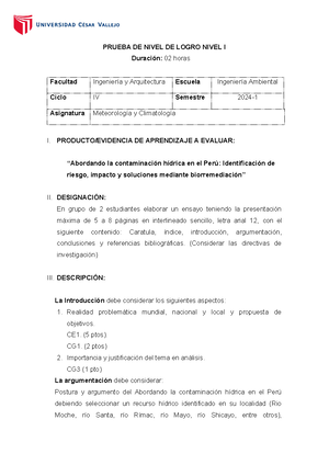 Dialnet-Variacion De La Radiacion Con La Latitud YTransporte Horiz ...