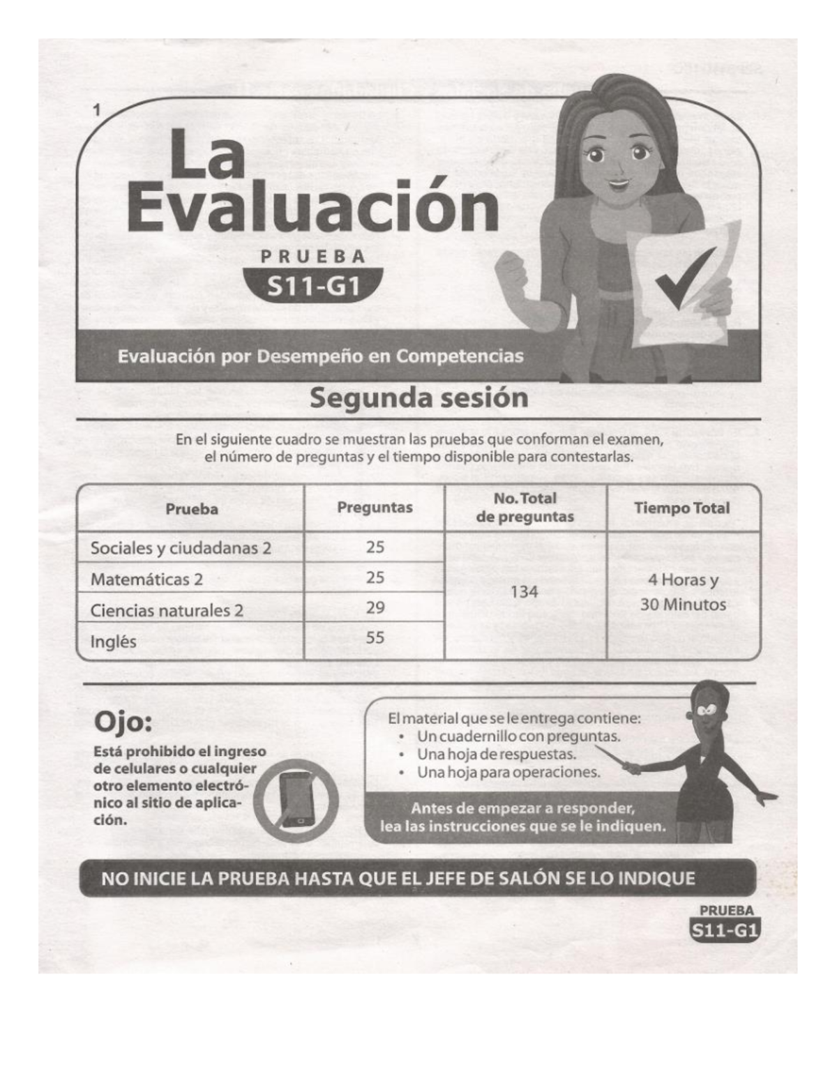 S11-G1 - sfdsf - Cálculo I - Studocu