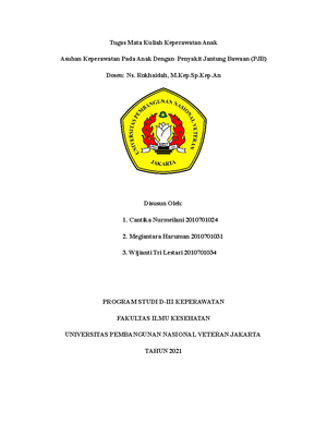 Pedoman Penulisan CPPT - PEDOMAN PENGISIAN FORMULIR CATATAN ...