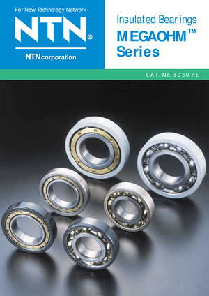 Seting Trafo SEL-787 - SEL - SEL-787-2, -3, -4 Relay Instruction Manual ...