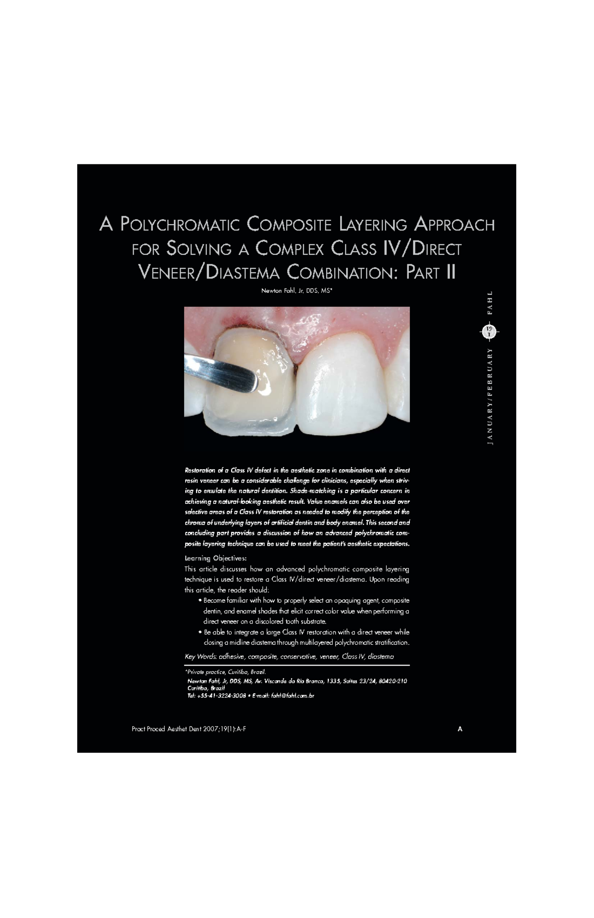 A Polycromatic Composite Layering Approach for Solving a Complex Class ...