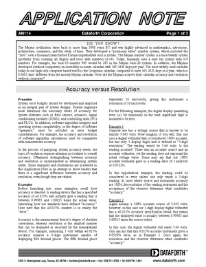 LDA - LDA in ML - ####### CS434a/541a: Pattern Recognition ####### Prof ...