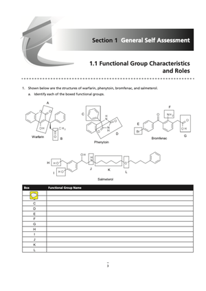 WDP Pathology Tube Chart and Order Of Draw v2 0 - TUBE CHART AND ORDER ...