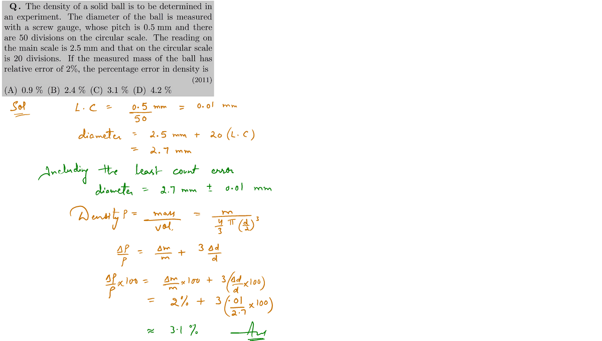 5) Motion In One Dimention 1 - computer science - Studocu