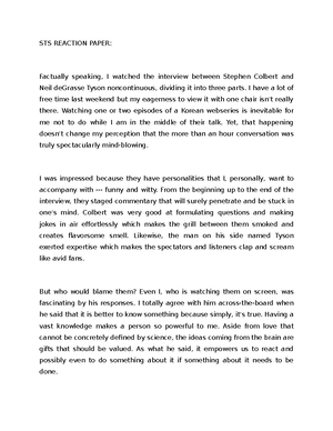 BIR Form No. 1702-EX Jan 2018 ENCS v2 - BIR Form No. 1702 -EX January ...